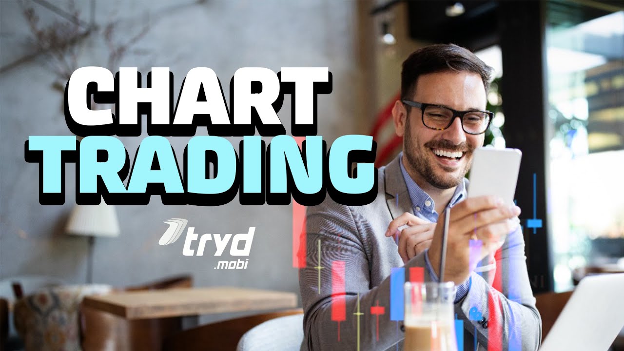 Operando com ChartTrading no tryd.mobi! - YouTube