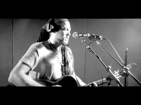 The Next Episode, Dr Dre and Snoop Dogg (Adam Baluch funky loop station ...