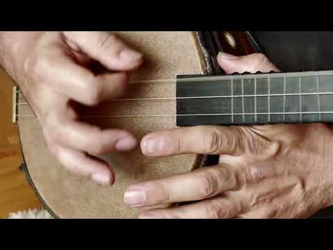 Demircan Demir · Canpare