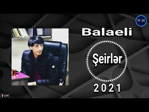Balaeli Seirler 2021 yeni