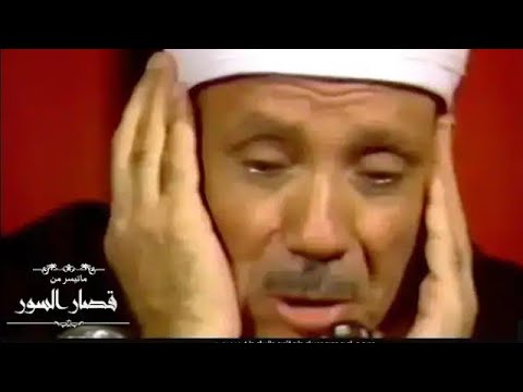 Best Adhan (Azan) in the world - Muslim Call to Prayer by Qari ...