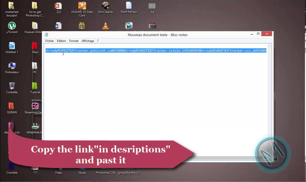 Oxford Advanced Learners Edition 8th Free Dwnload - YouTube