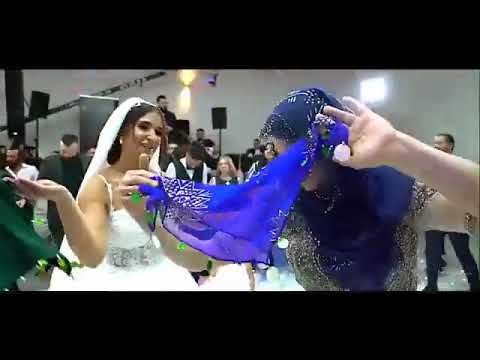 Gıranide Ezel Halay