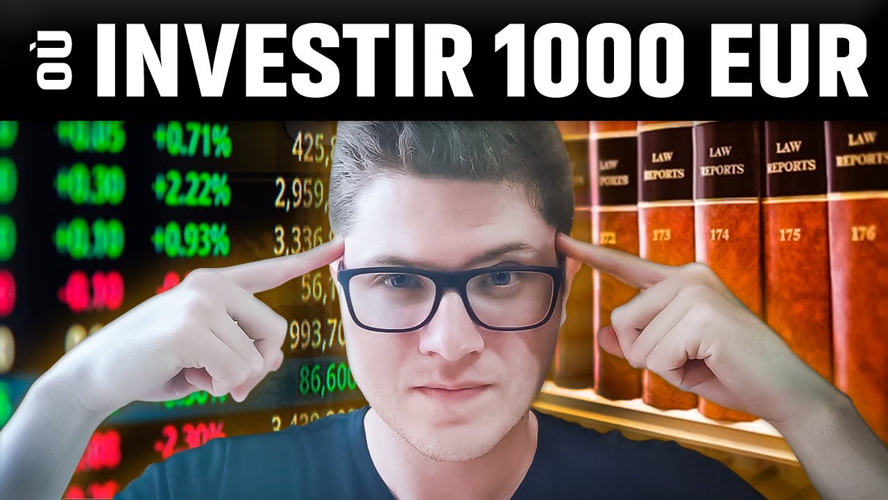 O Investir 1000 Euros Si Vous tes D butant En Bourse YouTube o-investir-1000-euros-si-vous-tes-d-butant-en-bourse-youtube