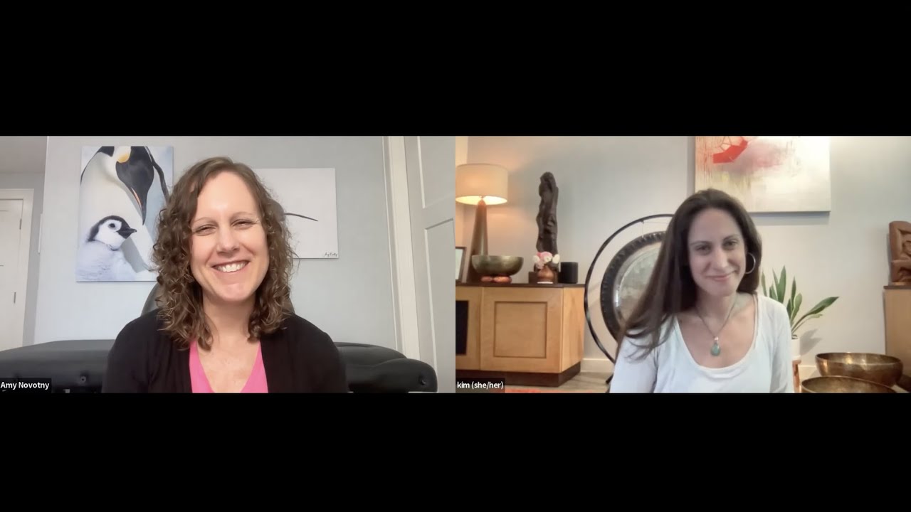 How can sound healing through Himalayan bowls help your nervous system ...