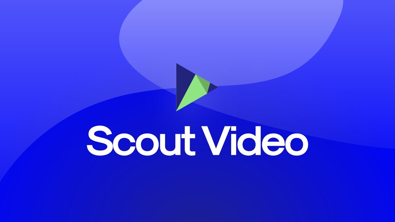 HP Scout Video 2023 - YouTube