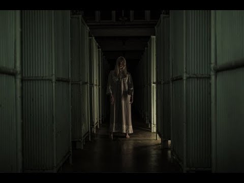 6 TRUE SCARY Tuesday Night Ghost Stories: The Rake/Drugs/My Father ...