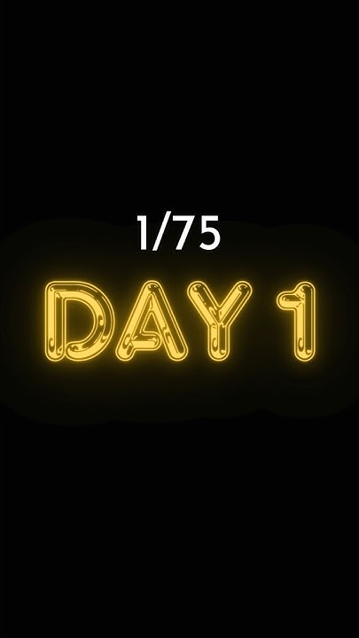 Day 1javascript Interview Questions Javascript Interview Coder