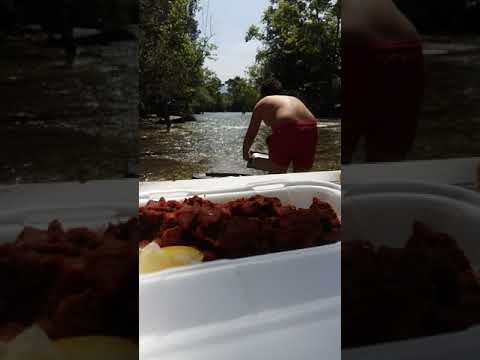 Beşkonak oluk köprü Antalya şelale de rakı nasıl içilir