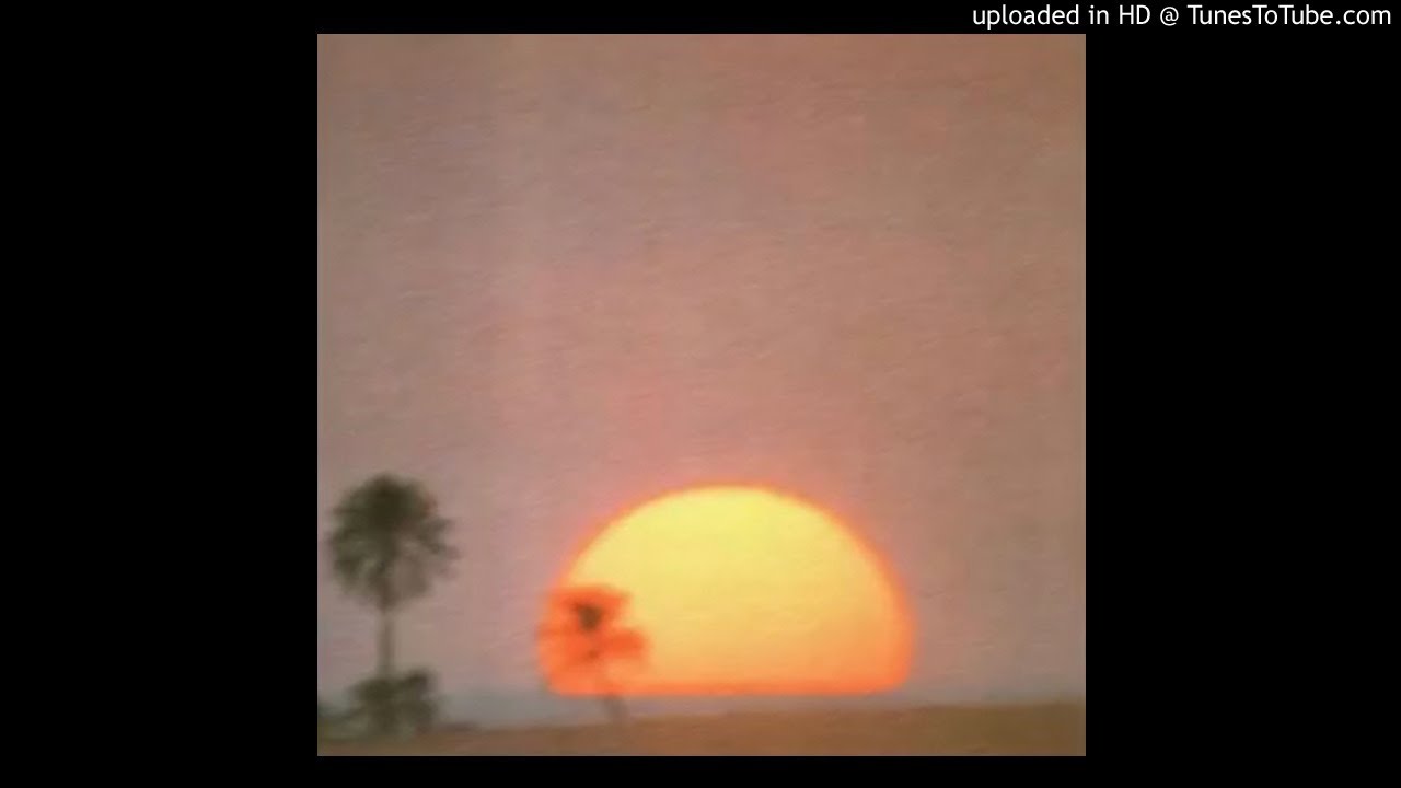 ANGEL DIARY/little cloud - a sun exalted - YouTube