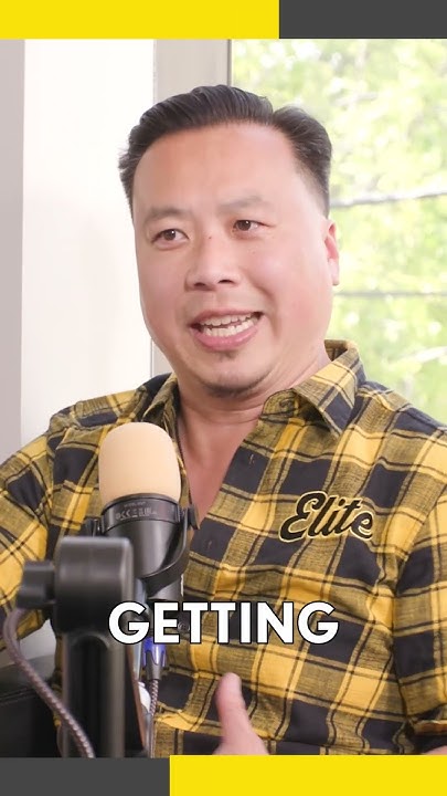 Why You Shouldnt Cut Corners Youtube