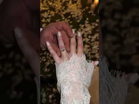 Мечта - создать семью