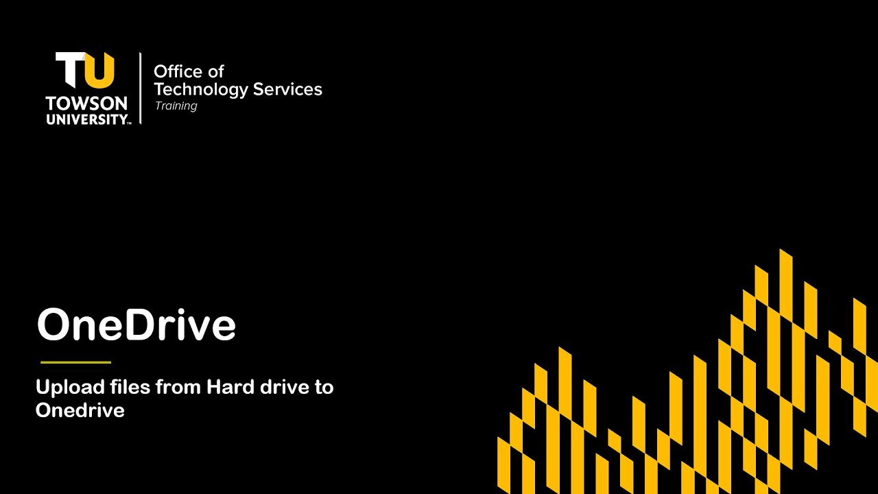 How To Upload Files And Folders From Hard Drive To OneDrive YouTube how-to-upload-files-and-folders-from-hard-drive-to-onedrive-youtube