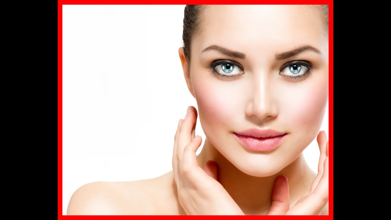Blepharoplasty Reviews Miami | Dr. Michael Salzhauer - +1 305-861-8266 ...