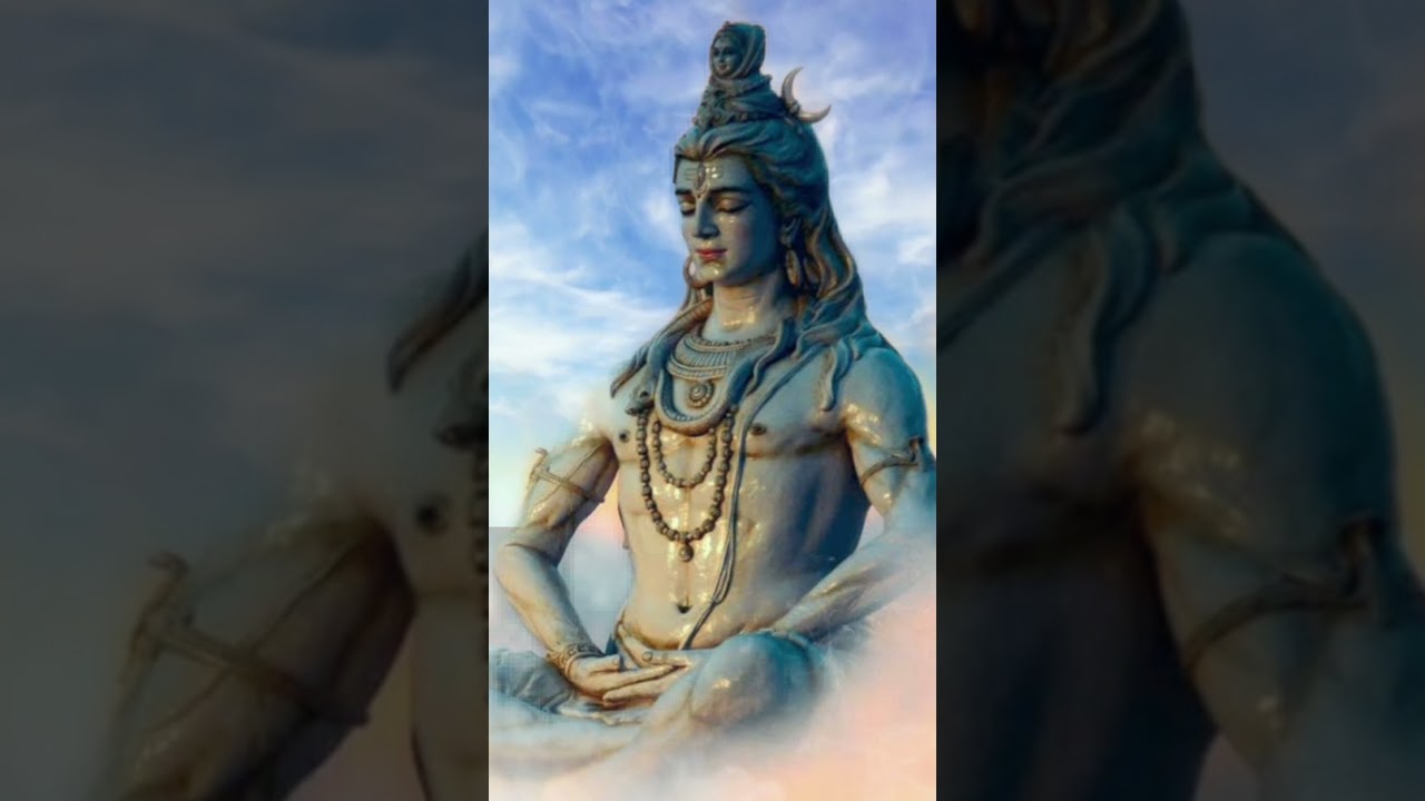 Sivan status#shorts #statusvideo - YouTube