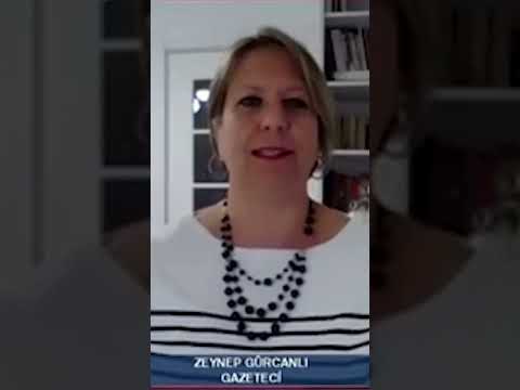 Fakıbaba'nın İstifası Neden Önemli? #shorts