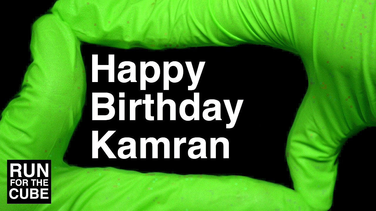 How To Pronounce Happy Birthday Kamran YouTube how-to-pronounce-happy-birthday-kamran-youtube