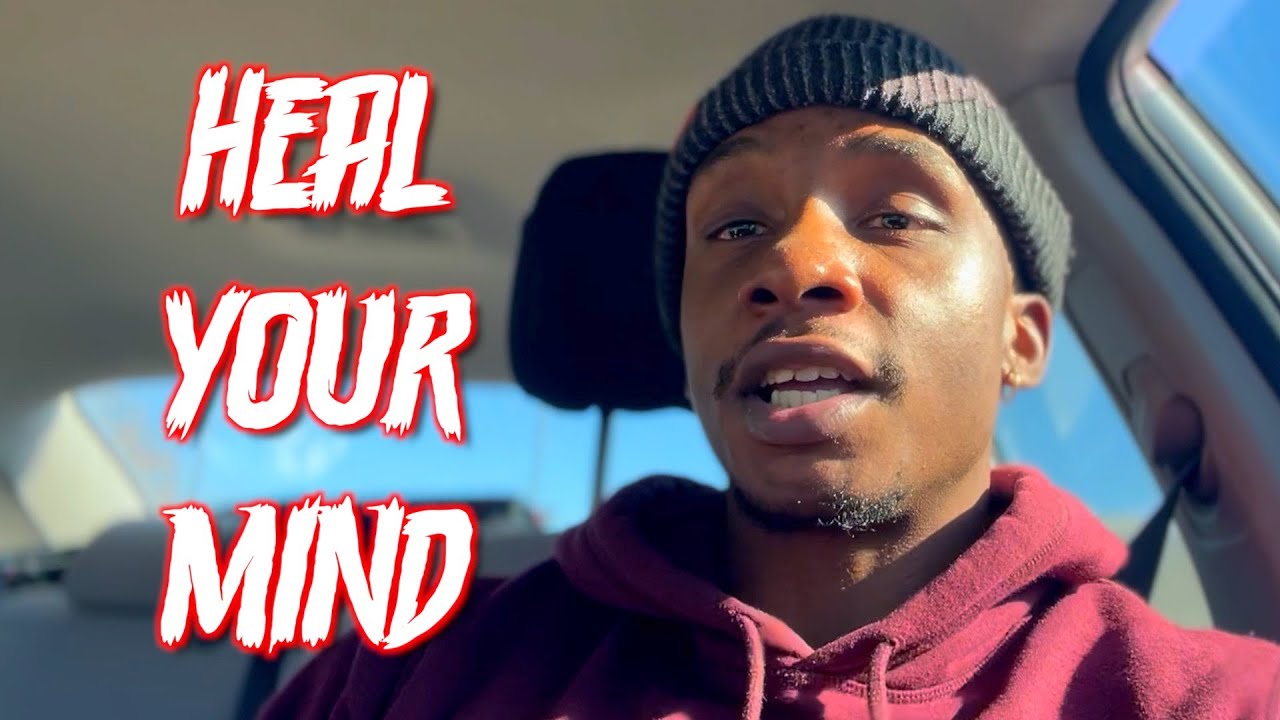 What your mind looks like after you DESEXUALIZE it | +Therapy Sessions ...