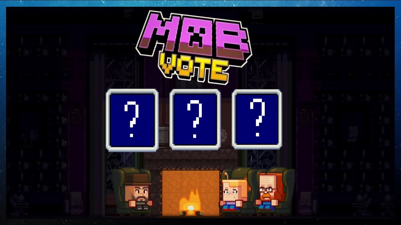 Minecraft 1 20 Mob Vote Do We Know Their Names YouTube minecraft-1-20-mob-vote-do-we-know-their-names-youtube