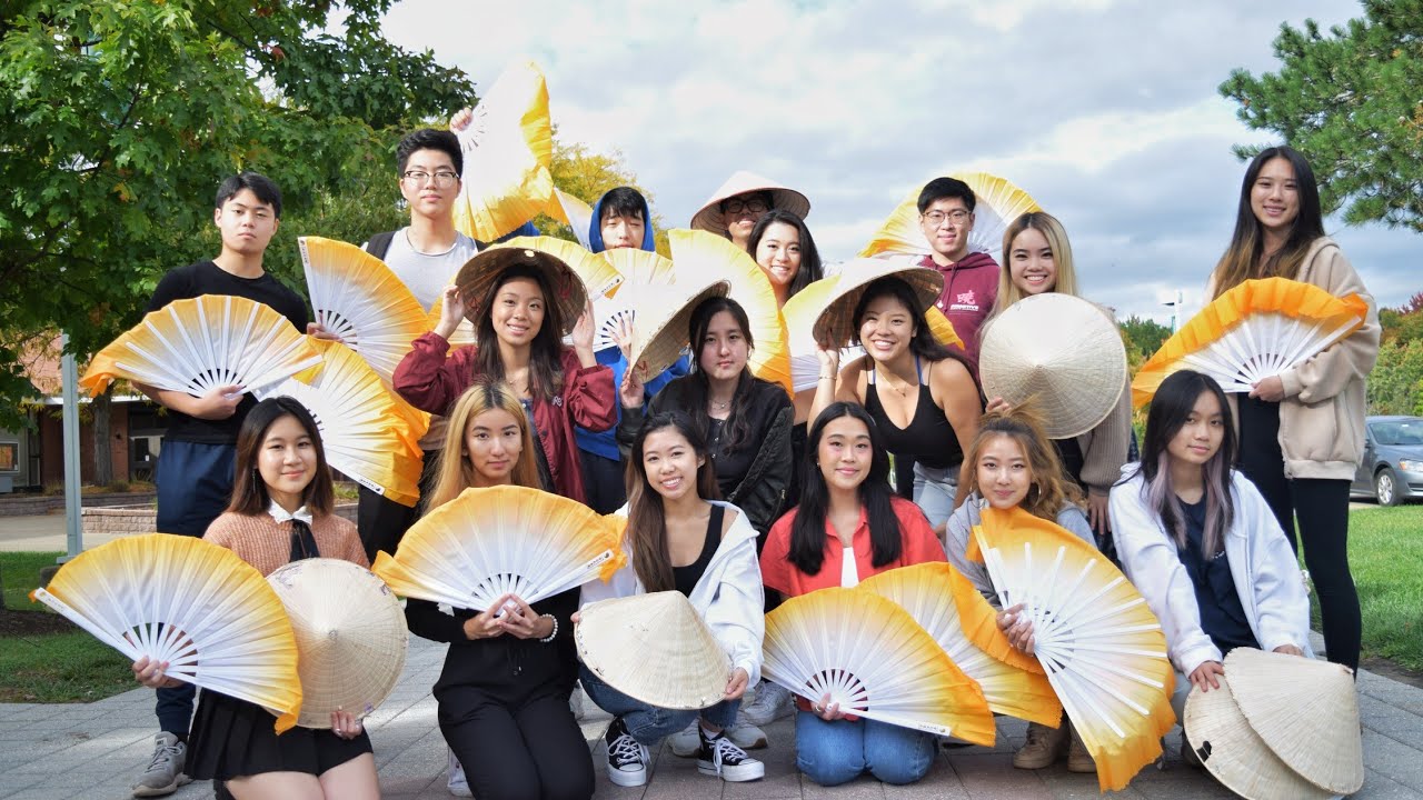 VSA E-Board Introduction Video ( Spring 2022) - YouTube