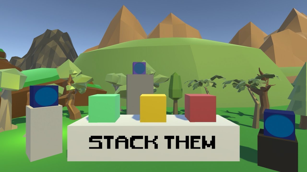 Stack Them: Buying Coffins in Bulk! - YouTube