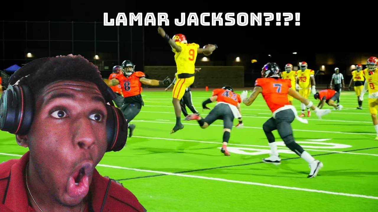 YurrCollin reacts to They Were Rival Gang Members, Now They're ...