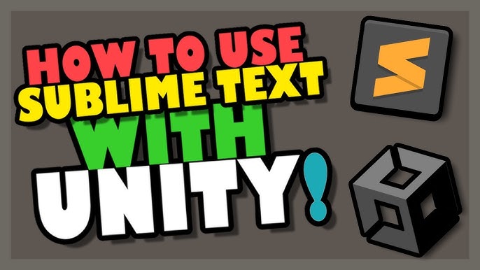 Unity3d Vs Code Enable Intellisense For C Files In