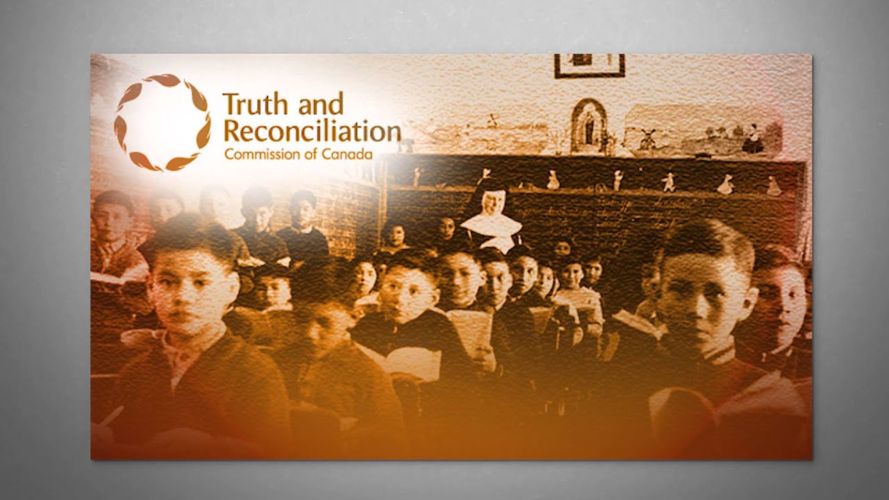 Keavy Martin: Indigenous Literature, Literary Theory - YouTube