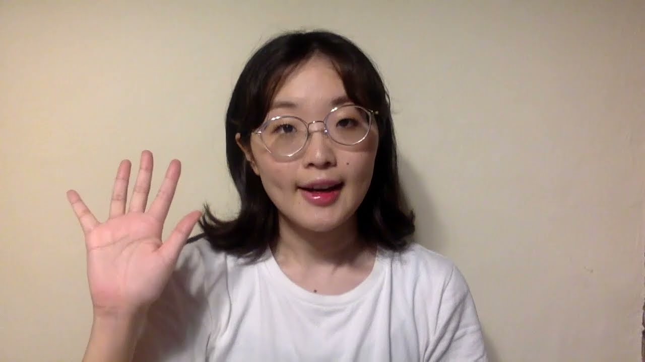 How To Use Shadone - YouTube