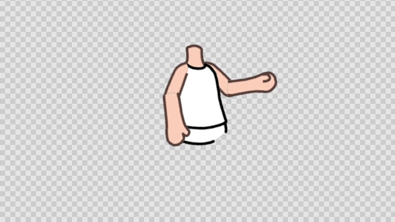 Test animation :T - YouTube