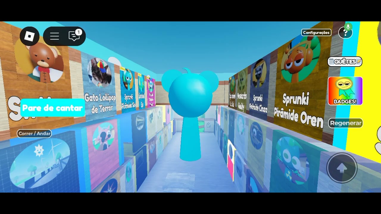 Leak Sky pyramixed(Holy moly) - YouTube