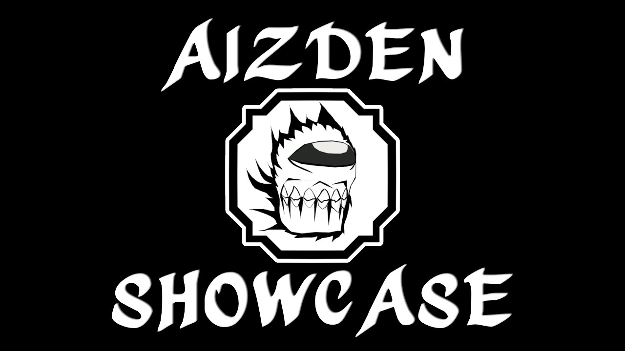 NEW AIZDEN BLOODLINE SHOWCASE SHINDO LIFE!(Roblox) - YouTube