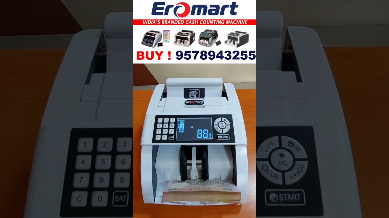 Fastest Currency Counting Machine In Ulundurpet Villupuram cash Fastest Currency Counting Machine In Ulundurpet Villupuram cash