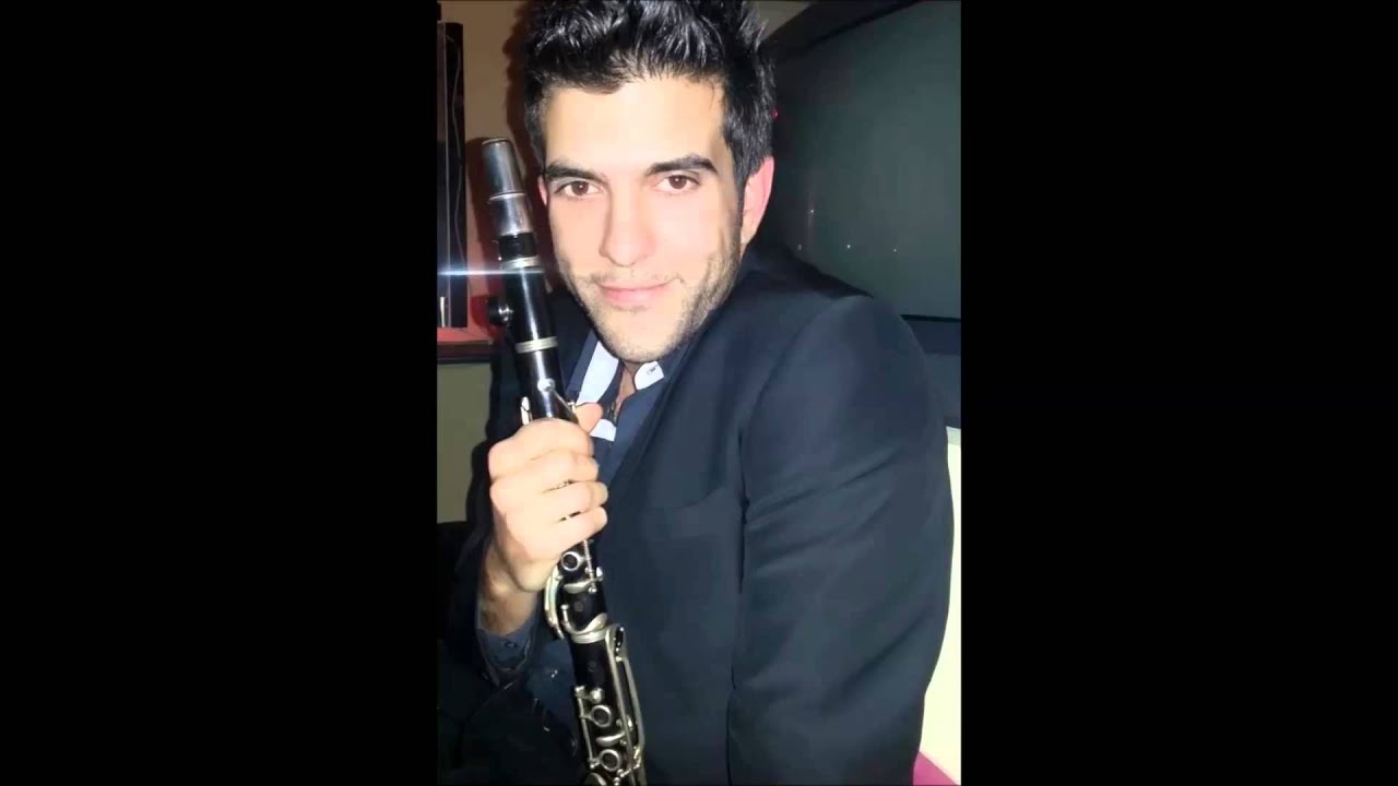Α.ΝΙΚΟΛΗΣ-Σ.ΙΩΑΝΝΙΔΗΣ ΝΕΟ CD 2015 ΕΙΔΑ ΜΑΤΙΑ ΧΙΛΙΑ ΔΥΟ - YouTube
