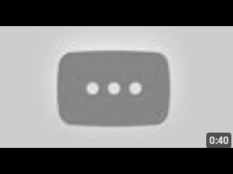 erotic barber brandon currington barber shop edit part 1.mov - YouTube