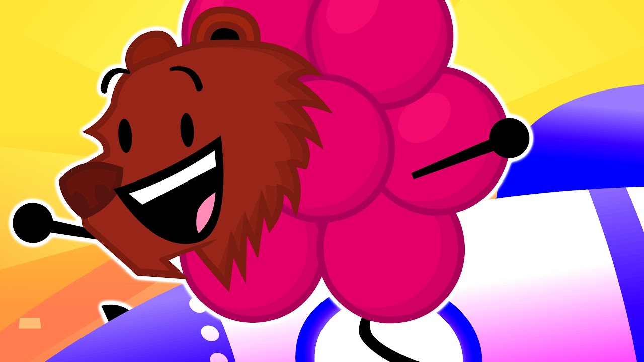 Extraordinarily Excellent Entities - Episode 3: "In Space No One Can ...