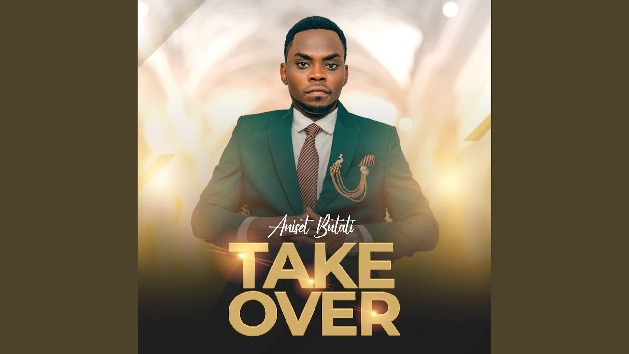 Take Over - YouTube