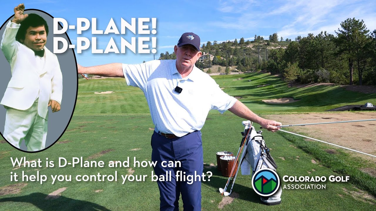 D-Plane! D-Plane! - YouTube