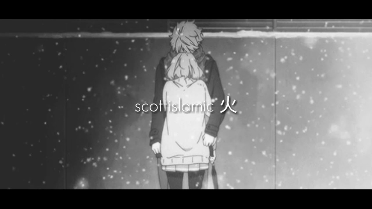 unknxwn - Stuck [prod. Alex Seibel] - (Legendado) - YouTube