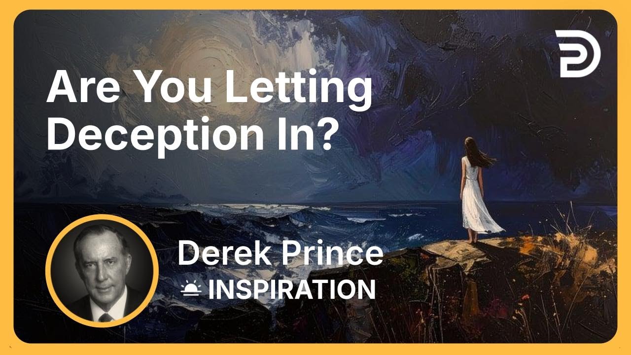 Don't Go Back to The Worship of Elemental Spirits - - Bible Portal