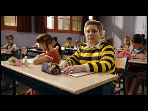 Dikobi vous allez rire avec cette comédie - YouTube