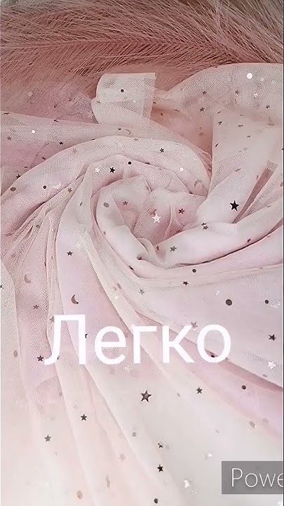Самый дешёвый хайлайтер на Озон. Он стоит внимания, красивая цена ...