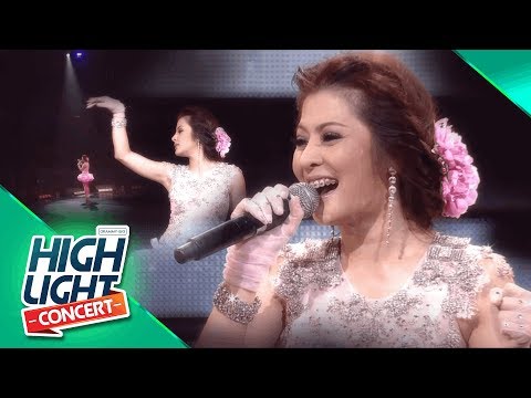 คำว่าจบพูดเบาๆก็เจ็บ  - เอิร์น สุรัตน์ติกานต์ ( Got Show เพชรตัดเพชร)