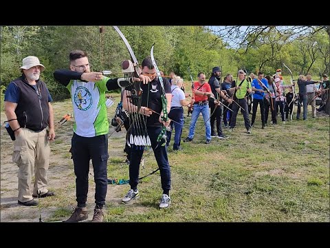 Turnir Voganj 30.04.2023. - YouTube