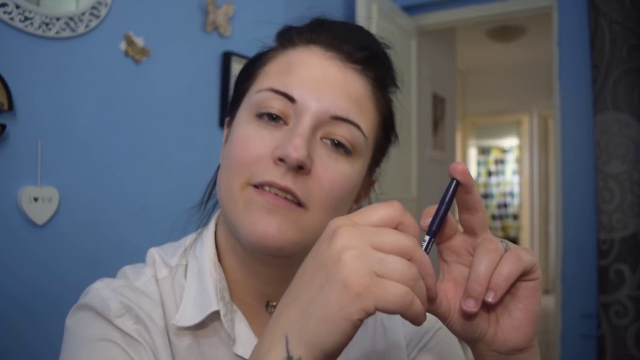 ΣΕΞΟΥΑΛΙΚΗ ΠΑΡΕΝΟΧΛΗΣΗ ΣΤΟΝ ΧΩΡΟ ΕΡΓΑΣΙΑΣ Youtube