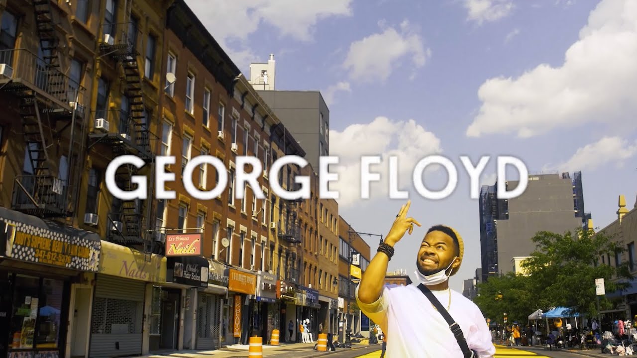 Say Their Names Ft. Kai Ca$h, Futuristic, Trey Budden, Cash Flow ...