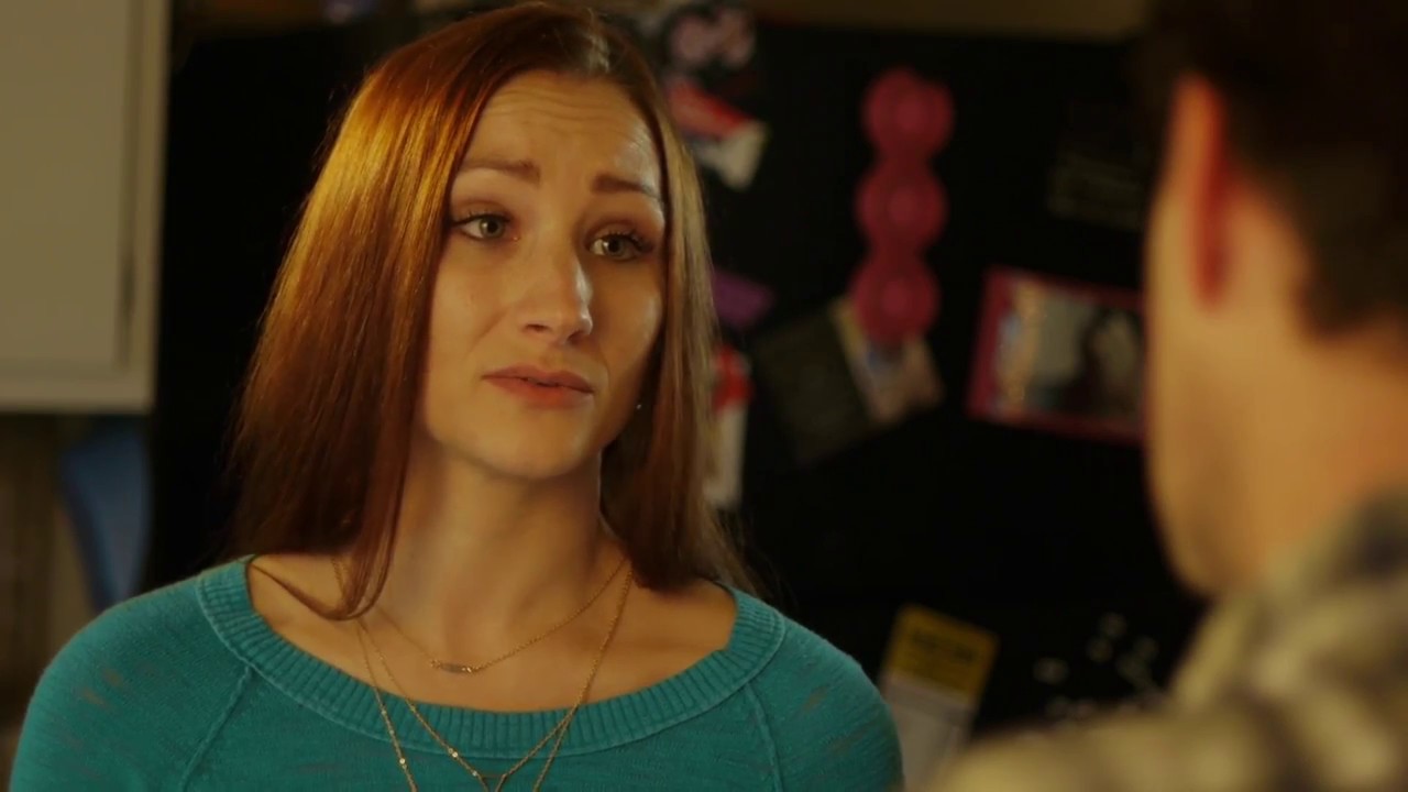 Dramatic Speed Scene - YouTube