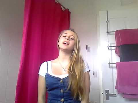 Jolene part 2