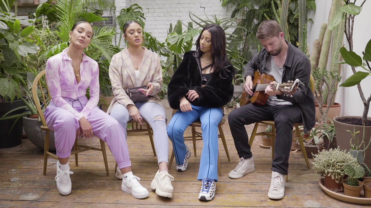 M.O - Location (Dave & Burna Boy Cover) - YouTube