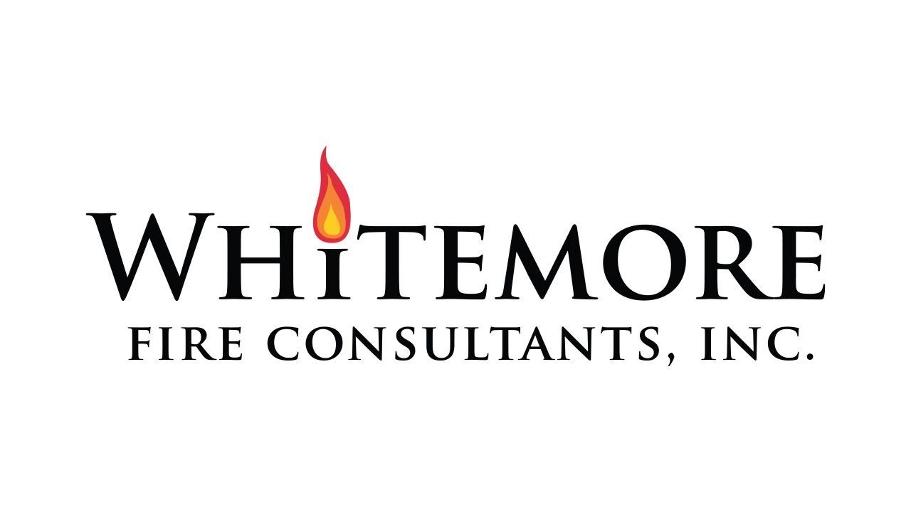 Whitemore Fire Consultants Overview - YouTube